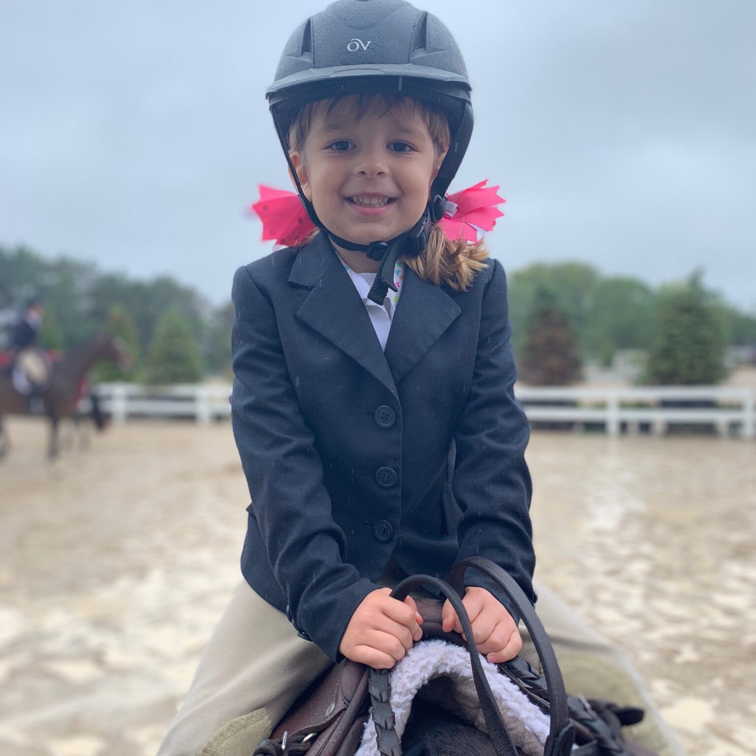 Photo Album – Northern Illinois Hunter Jumper Association